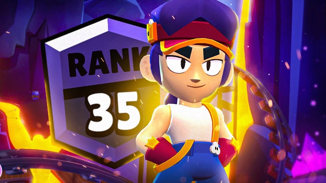 🔥FANG RANGO 35🔥 - YouTube