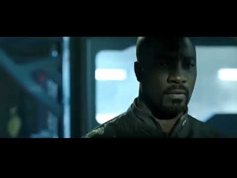 HALO 2025 TÜRKÇE DUBLAJ BİLİM KURGU FİLMİ İZLE YABANCI FİLM İZLE YERLİ FİLM İZLE KORKU FİLMİ İZLE