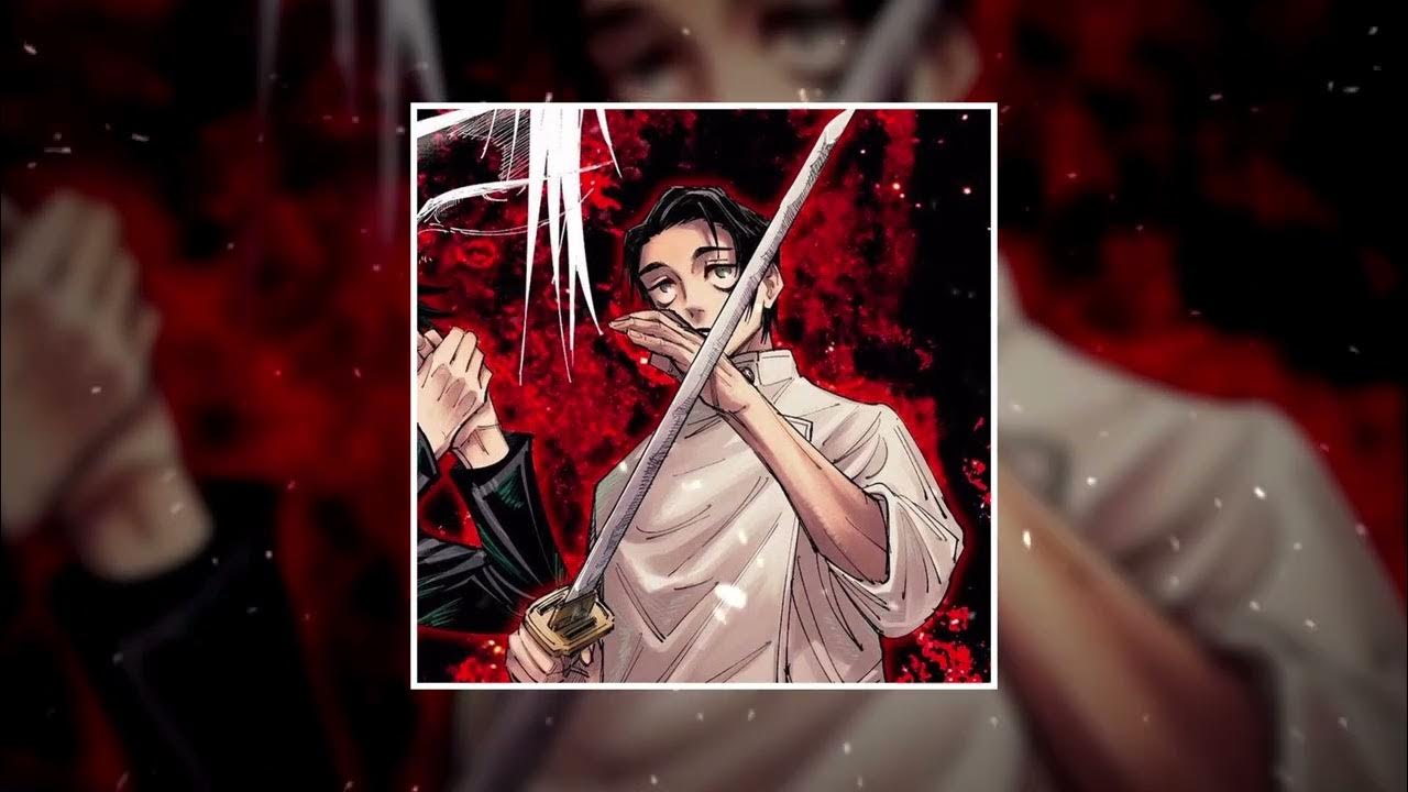 Ty 2048 - PR PHONK (Slowed + Reverb) - YouTube