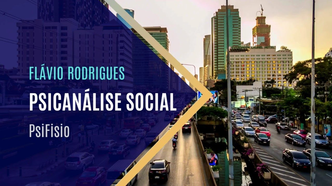 Necrofilia e Biofilia: Amor a vida ou ao Controle? - YouTube