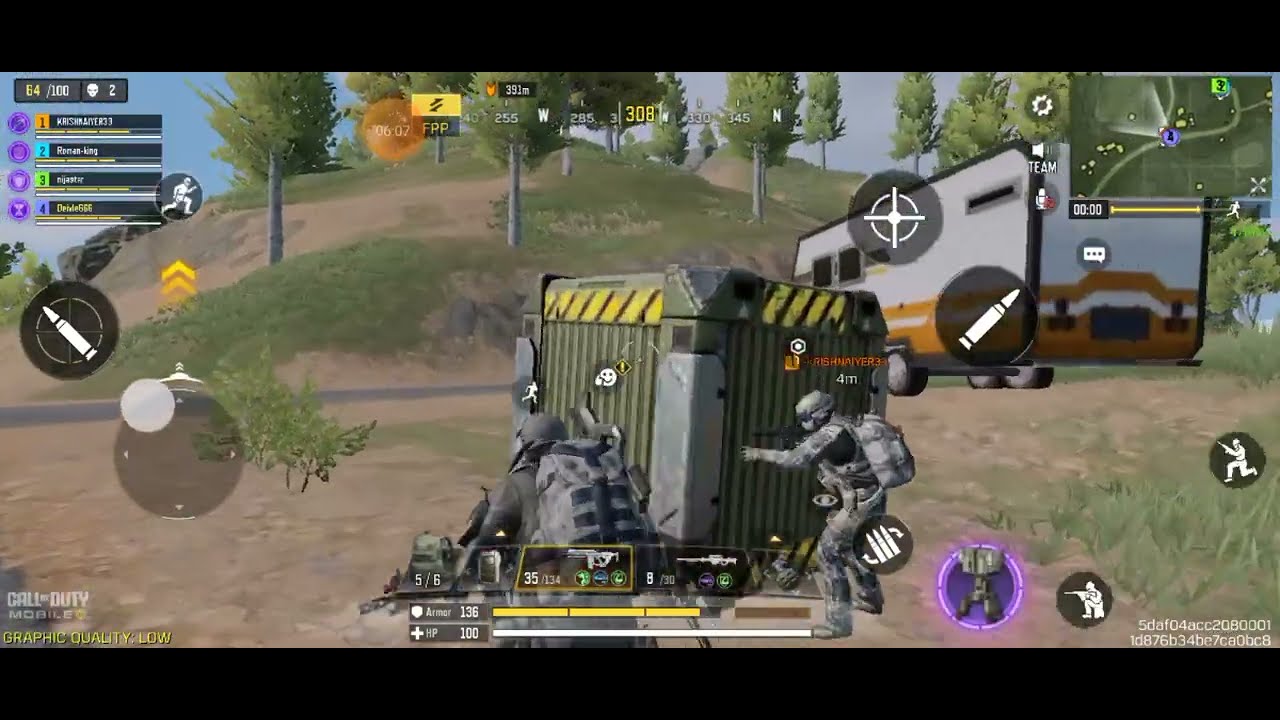 Call of duty Game 177 - YouTube