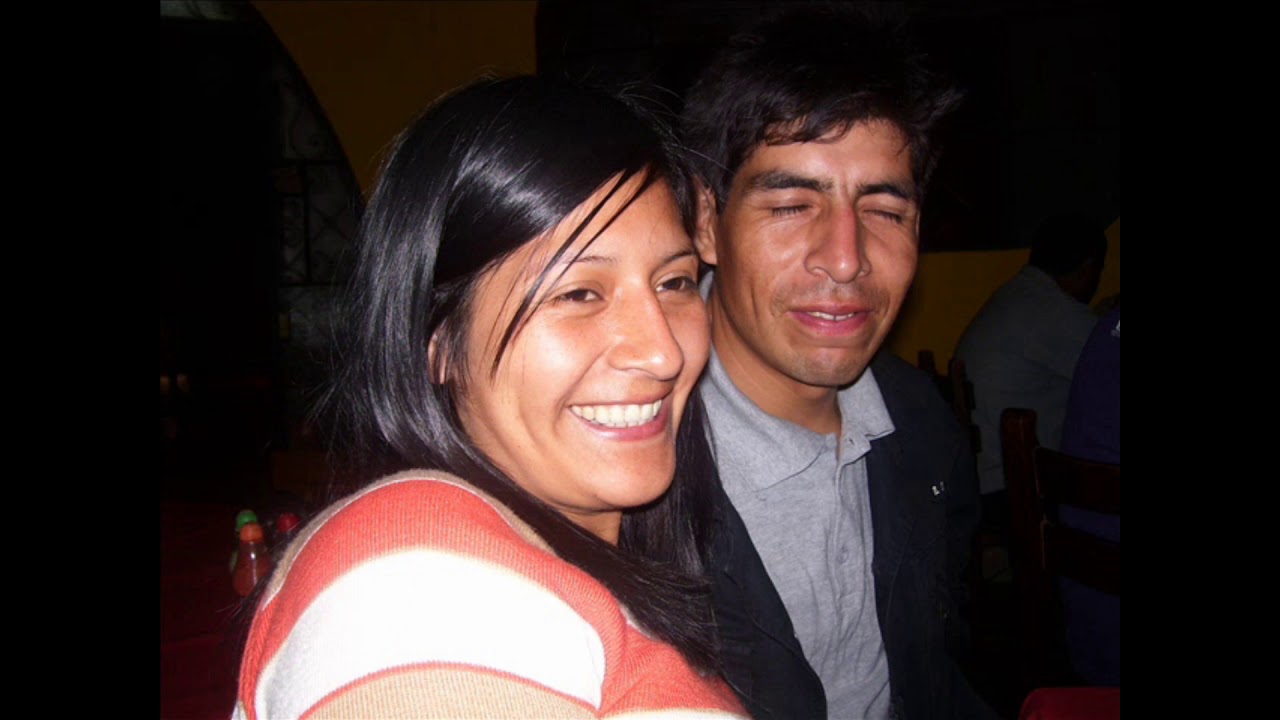 Aniversario Iglesia Adventista Benjamin Doig 2019 - YouTube