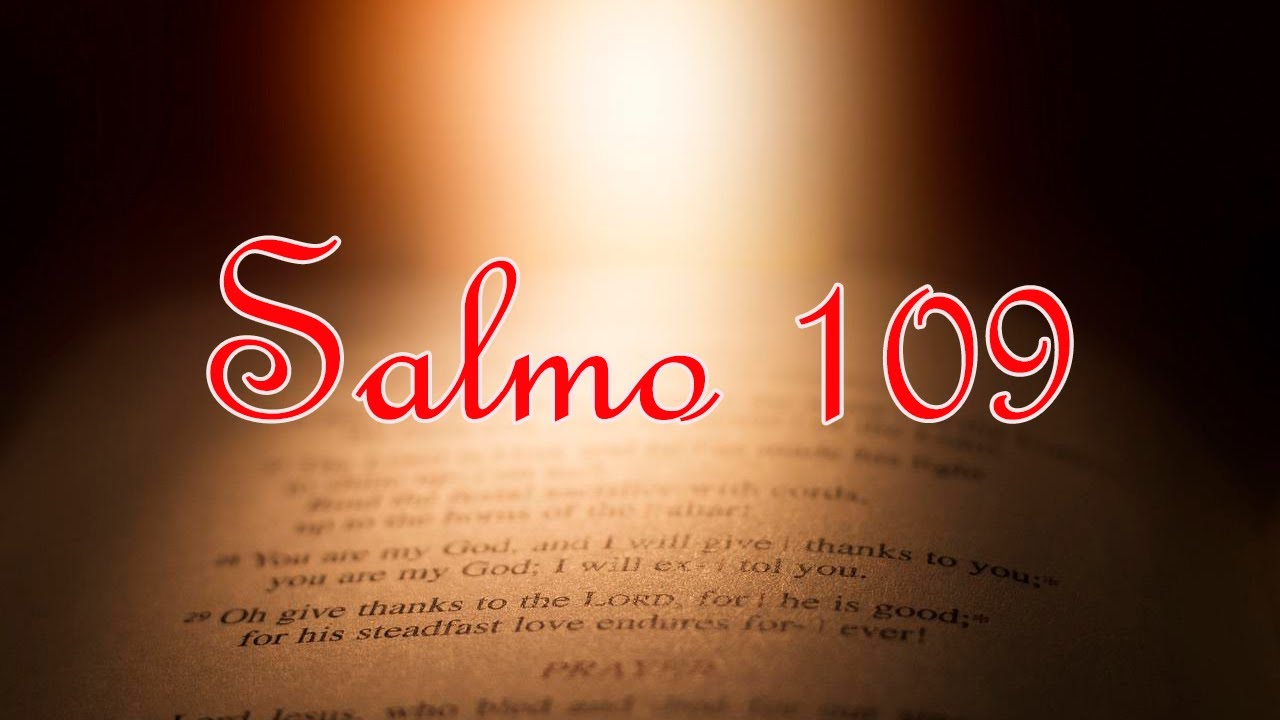SALMO 109(110),1.2.3.4 (R. 4bc) Tu és sacerdote eternamente segundo a ordem do rei Melquisedec ...