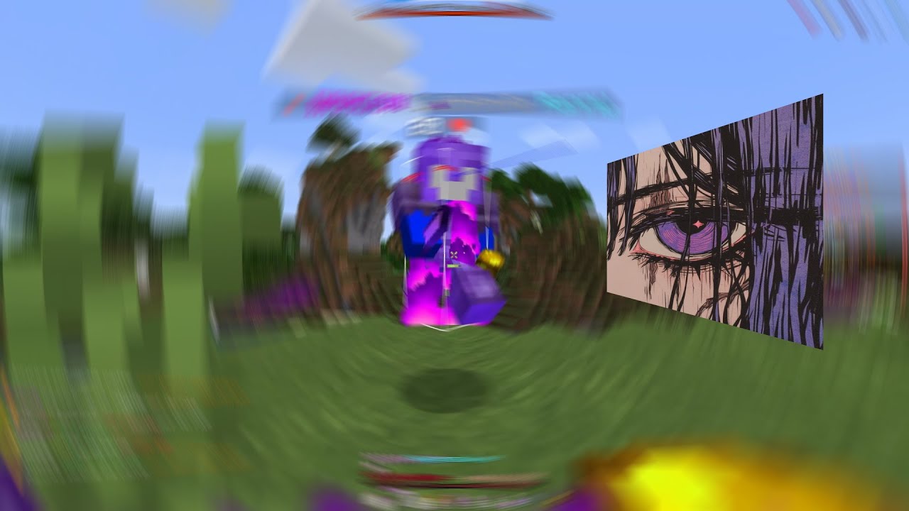 ℙ𝕧ℙ ℝ𝕖𝕒𝕝𝕝𝕪𝕎𝕠𝕣𝕝𝕕 | ℙ𝕍ℙ #𝟟 | ℙ𝕍ℙ ℝ𝔼𝔸𝕃𝕃𝕐𝕎𝕆ℝ𝕃𝔻 | 𝔽𝕌ℕ𝕋𝕀𝕄𝔼 | ℙ𝕍ℙ 𝕄𝔸𝔼𝕊𝕋ℝ𝕆𝕎𝕆ℝ𝕃𝔻 - YouTube