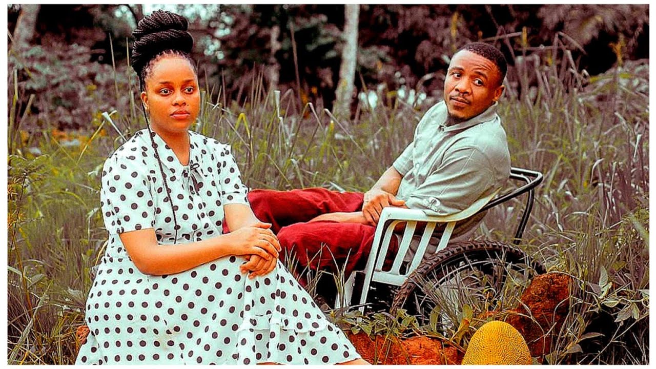 ALIKIBA ATUPA DONGO HILI KWA DIAMOND? NANDY AMEANGUSHA MATIKITI YA WATU ...