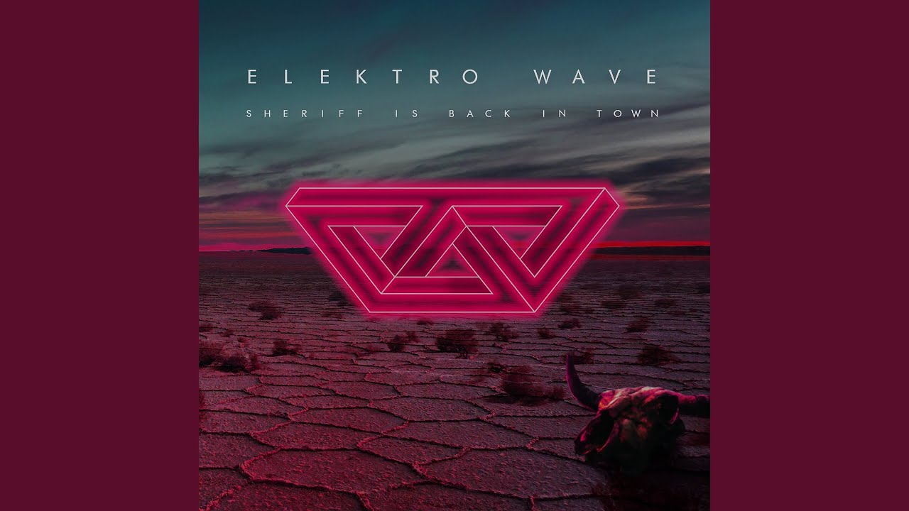 Time for you - YouTube