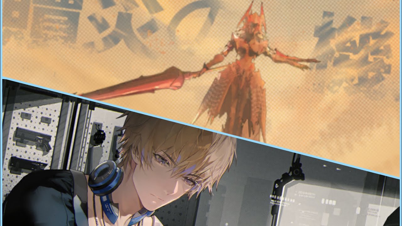 【パニグレ】Lee - Entropy Solo vs Veronica (贖災の機人・粛正) No Damage【Punishing ...