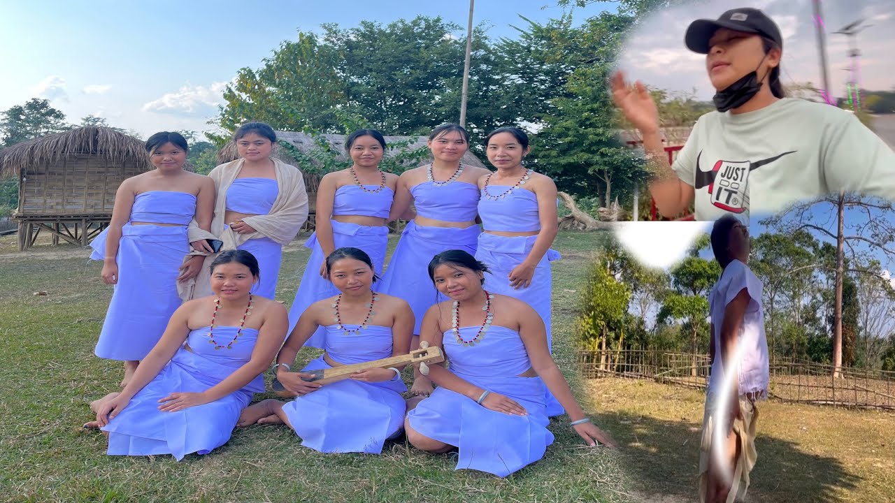 Serdihun behind the scene Shooting vlogs day 02😎😂😂 - YouTube