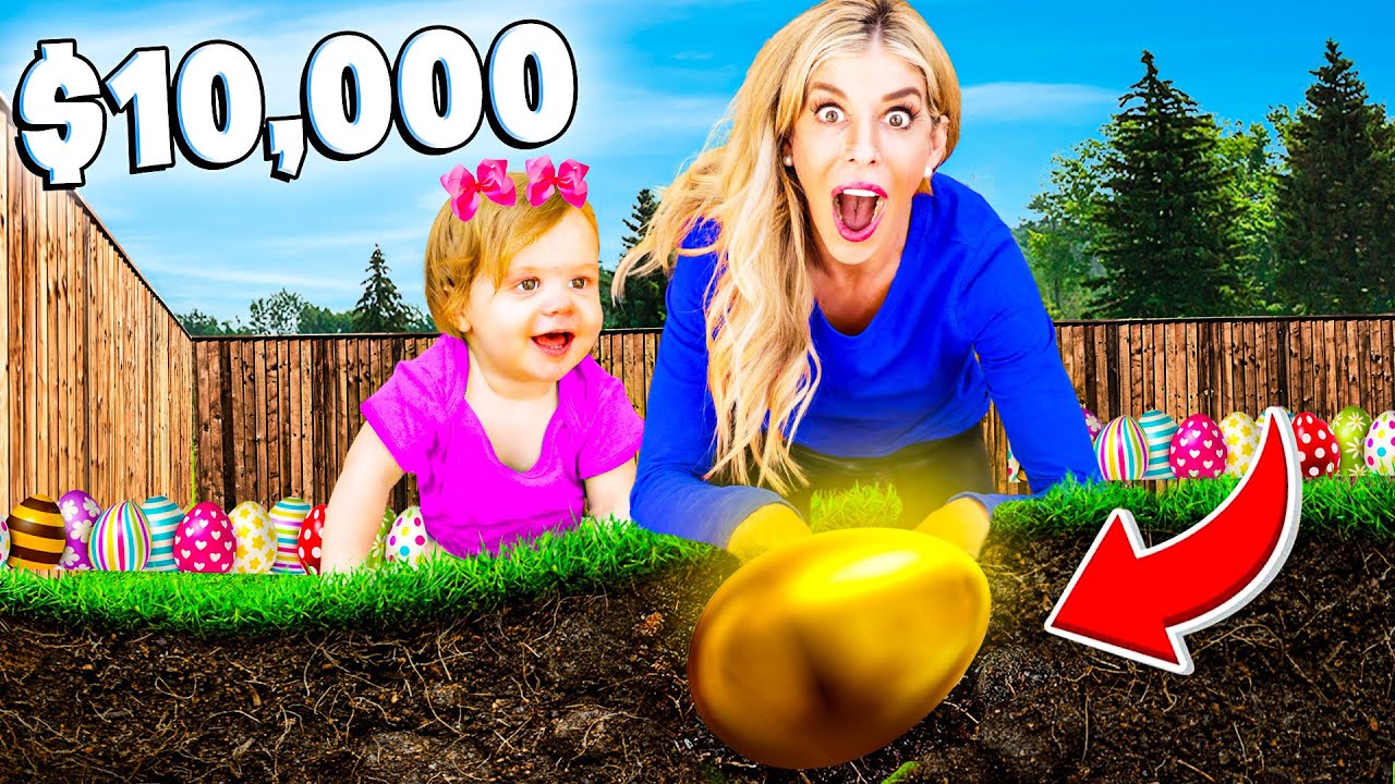 Me Vs Grandma Game Master Cooking Challenge - MOEPP