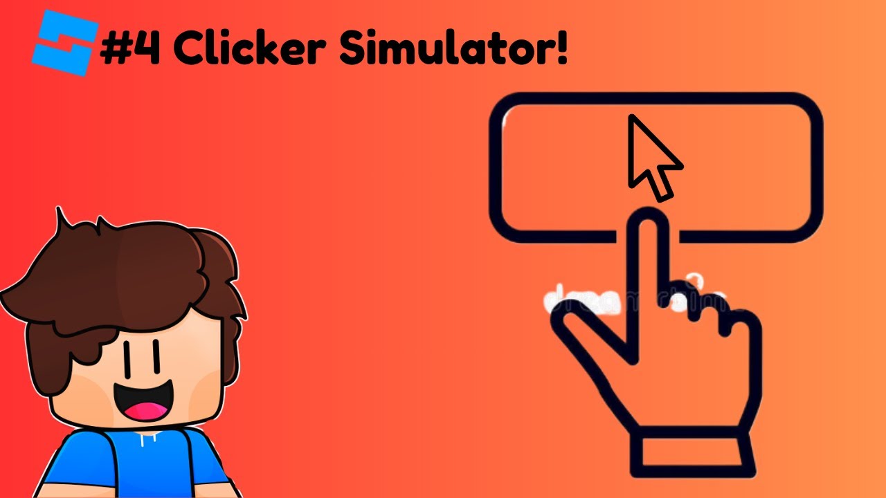 How to make a Clicker Simulator in Roblox Studio! - YouTube