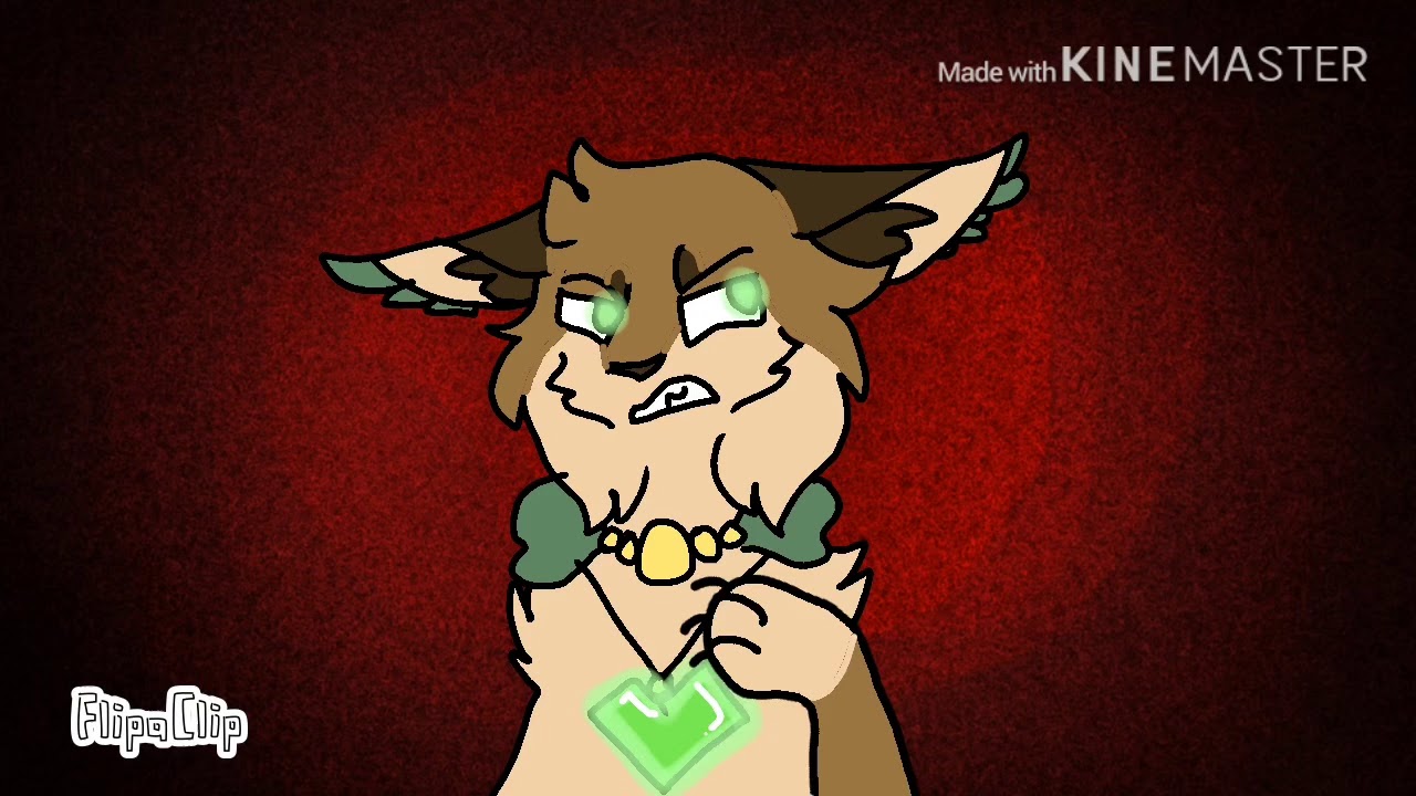 Recorded Red// animation meme - YouTube