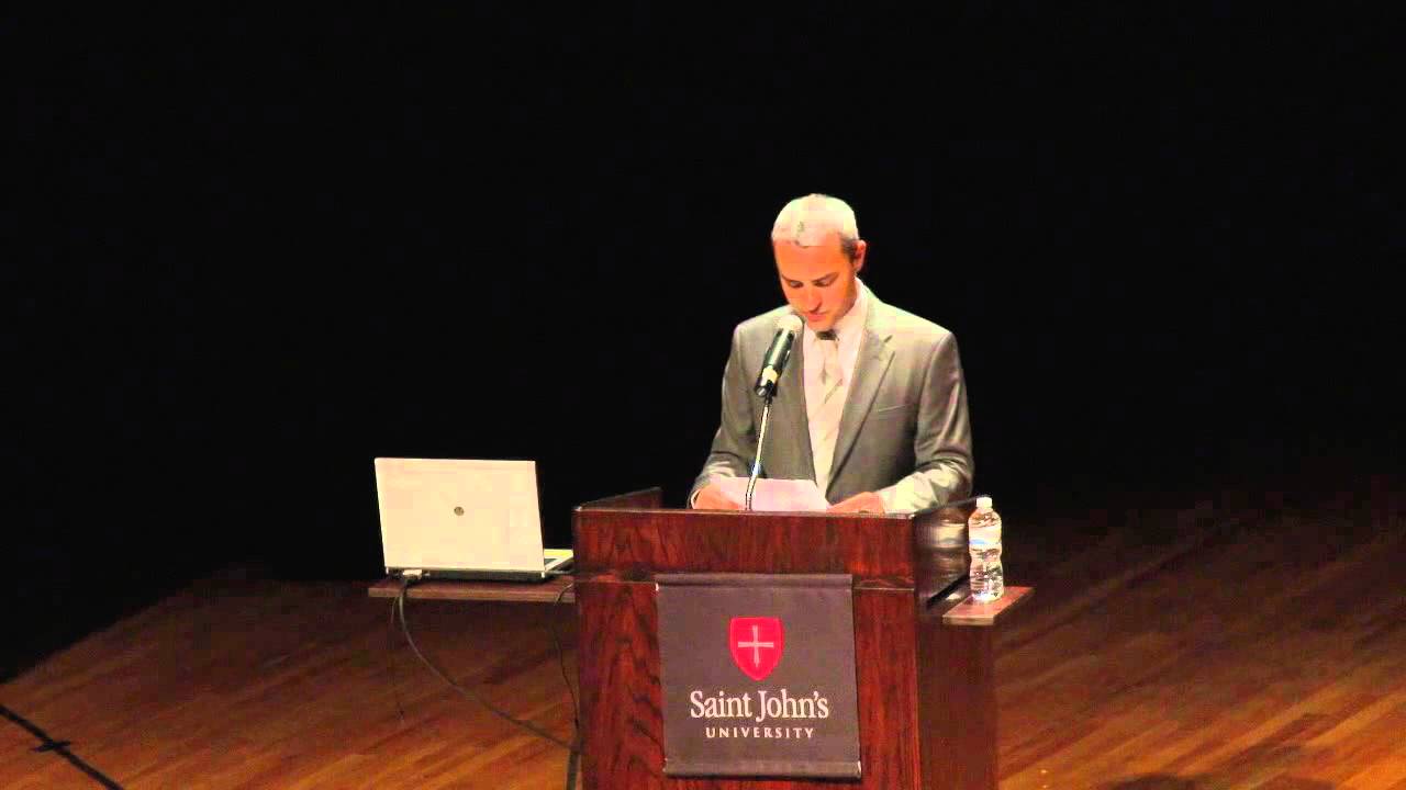 The 1565 Great Siege of Malta: Knights-Maltese-Memory - YouTube