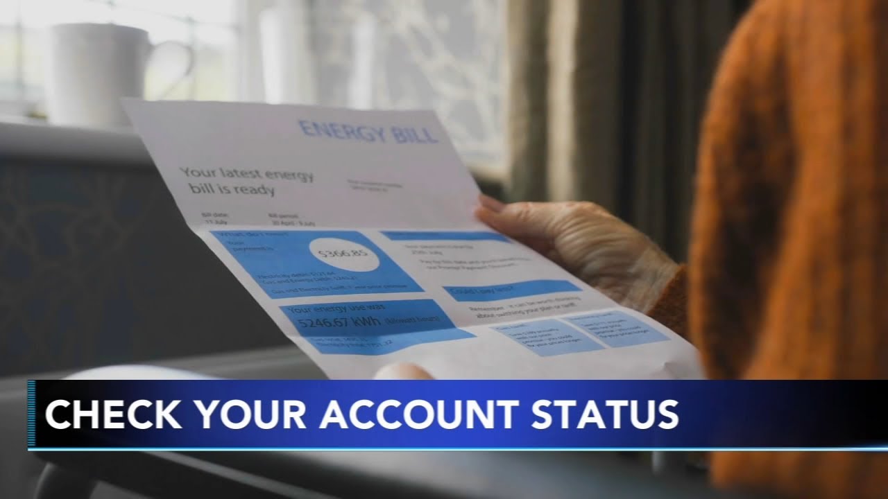 PECO warning consumers about rise in phone number 'spoofing' scam - YouTube