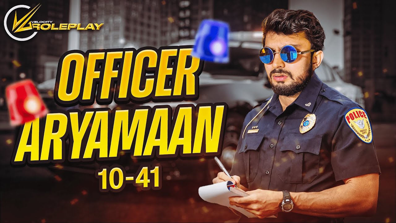 🔴 BGMI LIVE nhk | Officer Aryamaan in Soulcity | #lifeinsoulcity # ...