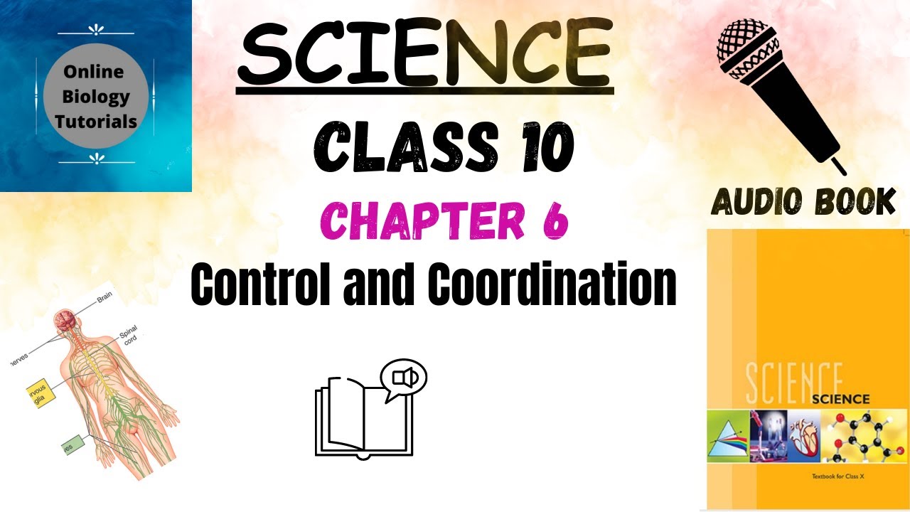 Class 10 Science NCERT Audio Book I NCERT AudioBook I Science Audio class-10-science-ncert-audio-book-i-ncert-audiobook-i-science-audio