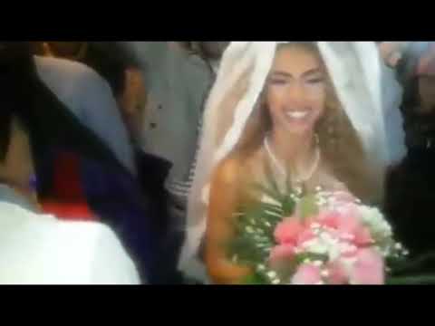Anastasia Giousef - Ένα μικρό απόσπασμα από τον γάμο μου ! ❤ ΠΡΩΤΑΠΡΙΛΙΆ !