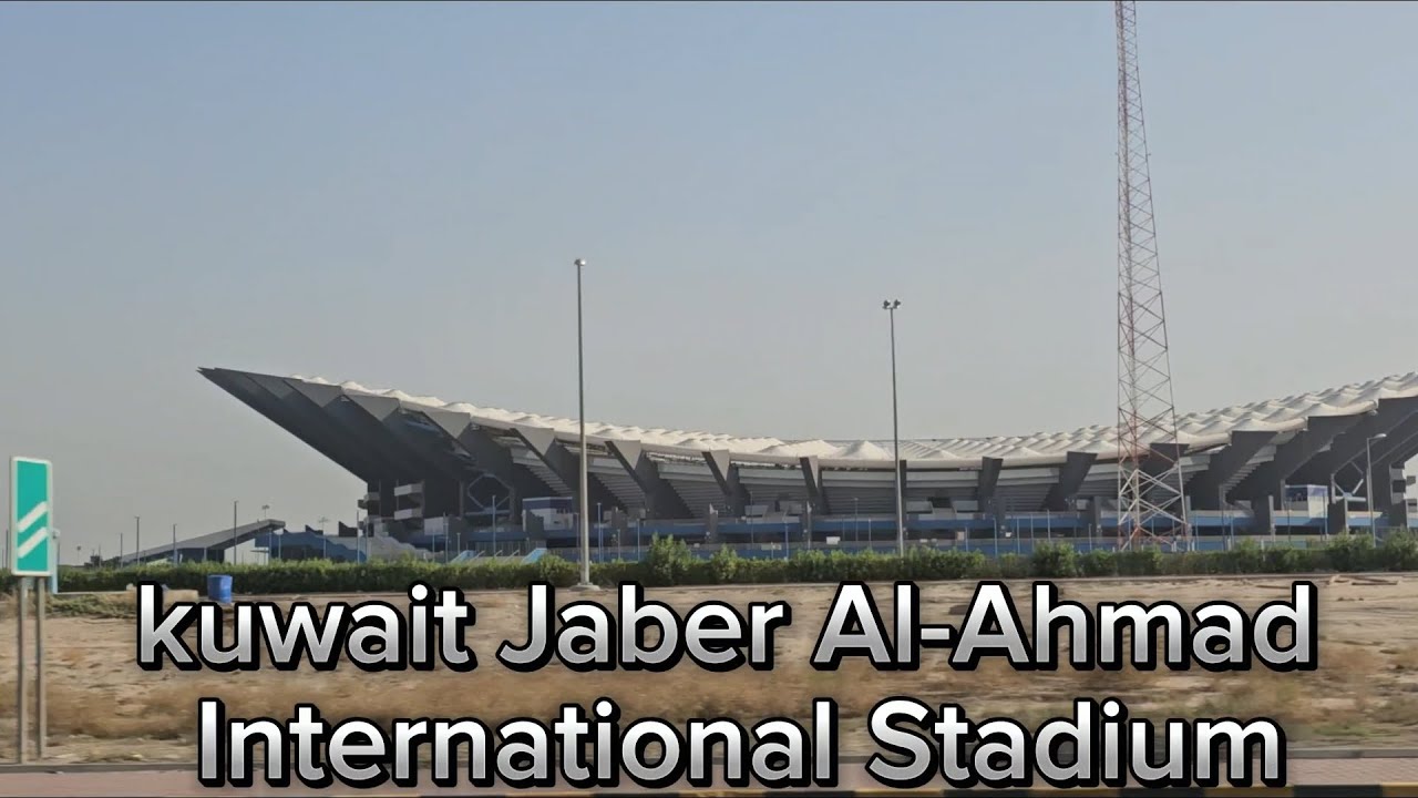 kuwait to Amghara At sunny 🌞 day's - YouTube