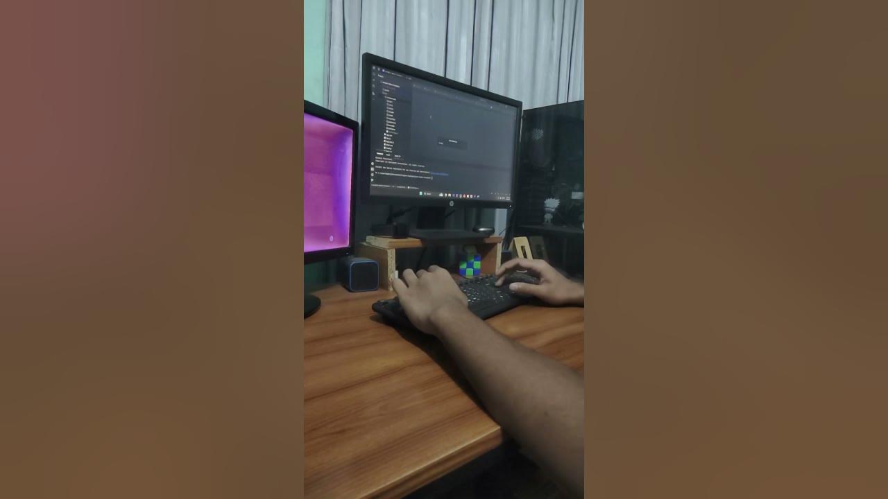 Day 47 of 100 days of code challenge #100daysofcodingchallenge #coding #shorts - YouTube