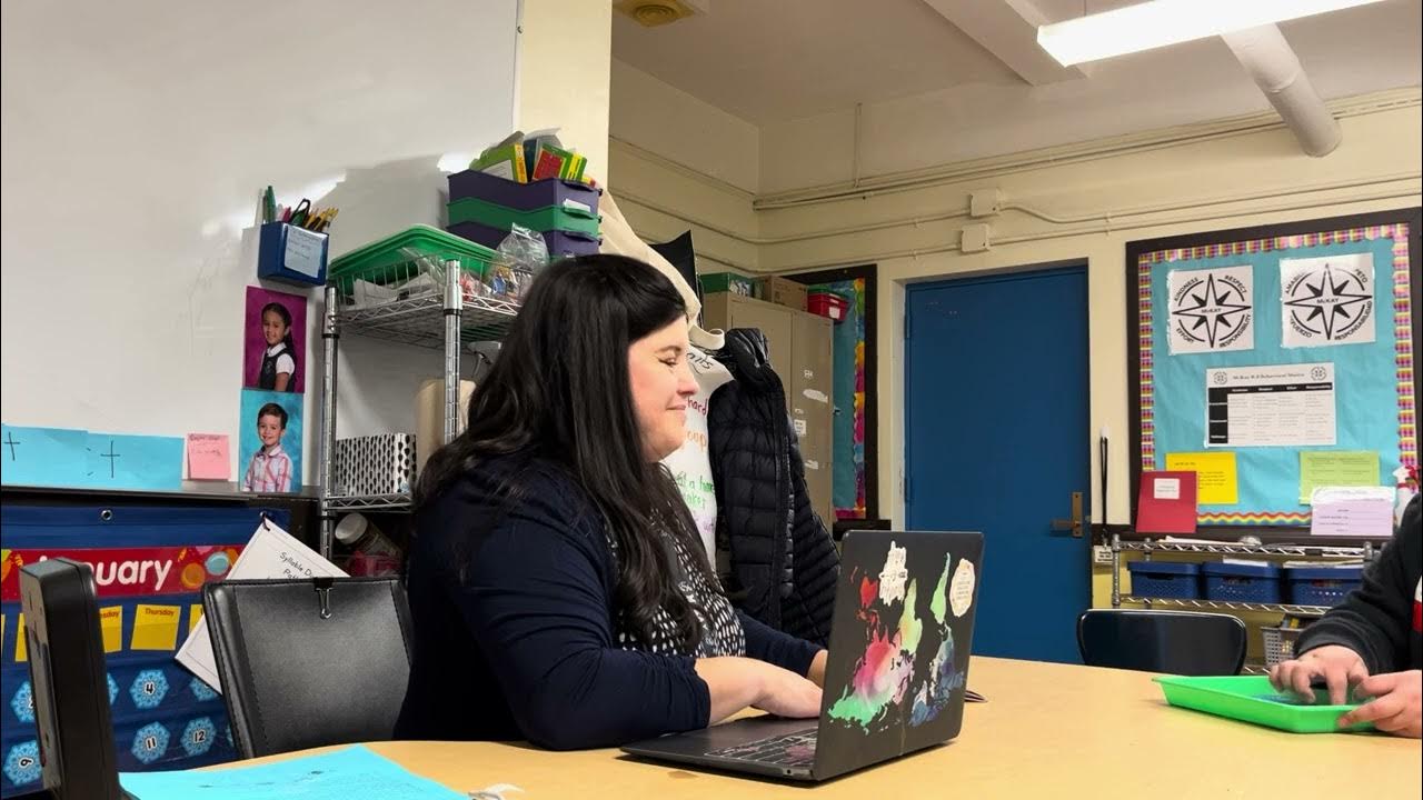 3 part drill #2 (final T blends) - YouTube