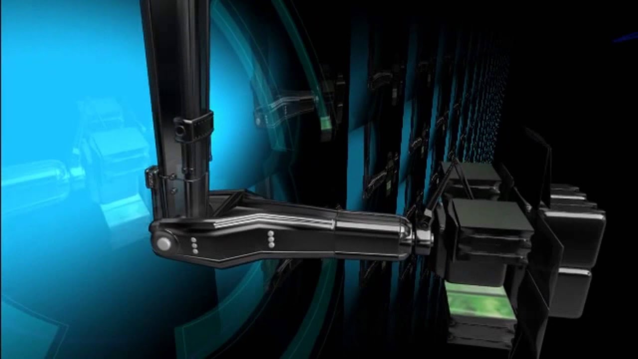 Kill cam #3 - YouTube