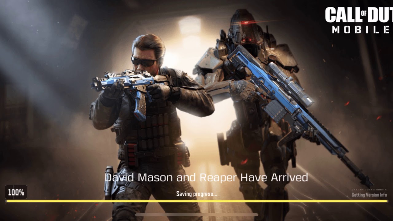 Call Of Duty Pro’s For Bro’s 12 - YouTube