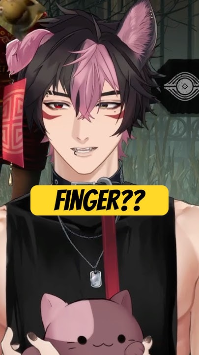 how to wipe properly - YouTube