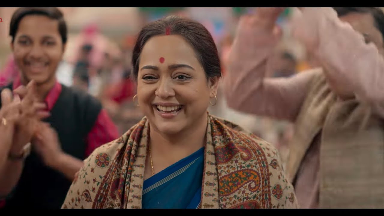 Alexander Er Pisi Movie Trailer (Upcoming movie) #kolkata #bengalimovie ...