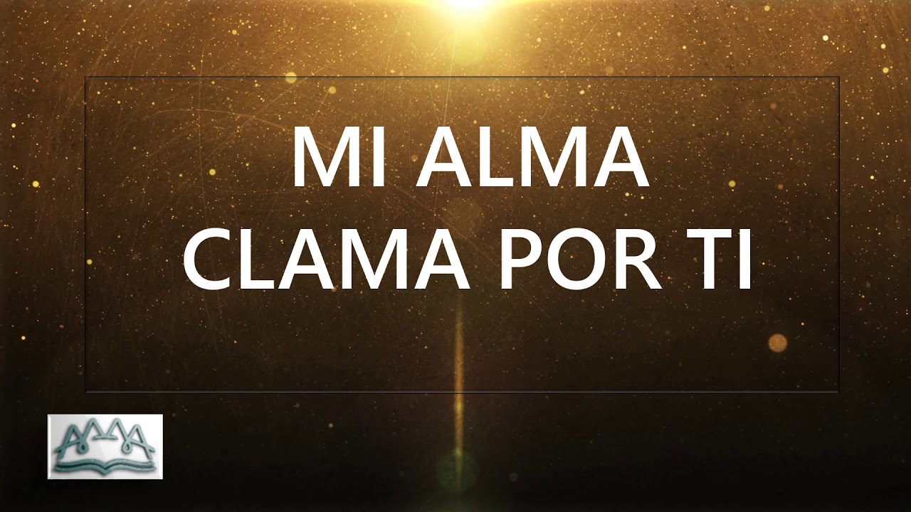 Poderoso Dios Pista - Marcos Witt - YouTube