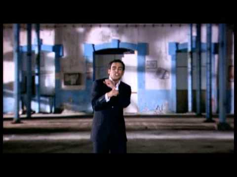 Ege - Şeytan Sev Diyor