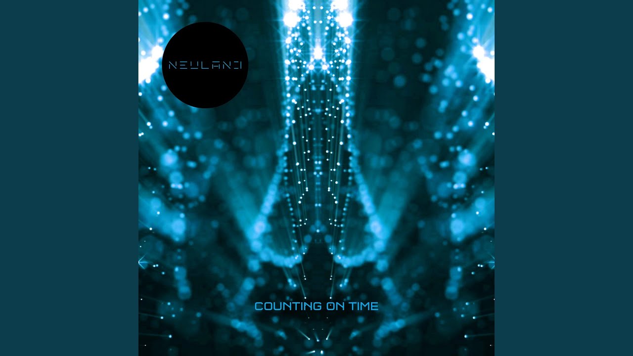 Counting On Time - YouTube
