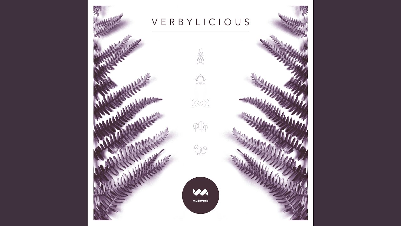 First Blush - YouTube