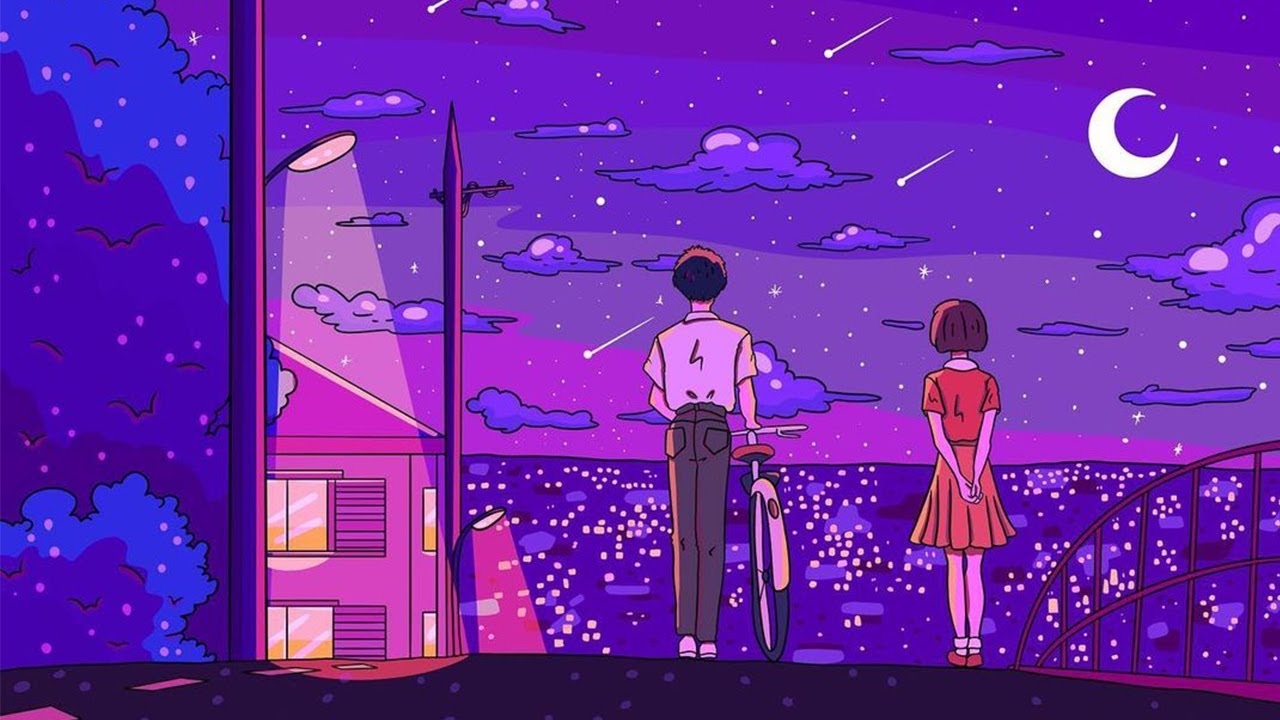 Couple Lofi Hip Hop Music For The Mood Beats study relax focus couple-lofi-hip-hop-music-for-the-mood-beats-study-relax-focus