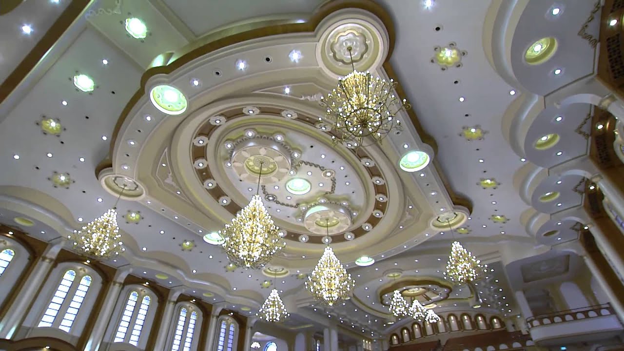 Dr. Genesis Rivera Plays: We Won’t Despair (INC Hymn No. 357) - YouTube