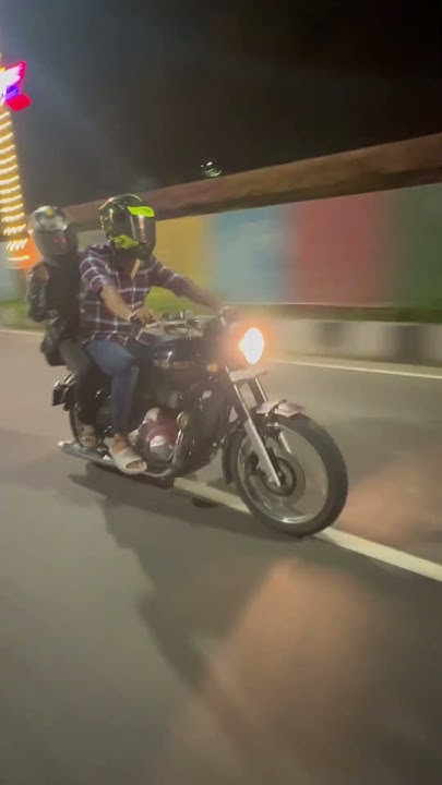 Java Rocket ️‍🔥🥵 #viralshorts #elvishyadav #share #follow #subscribe # ...