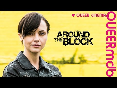 Around the block | Film 2013 -- lesbisch | lesbian [Full HD Trailer]