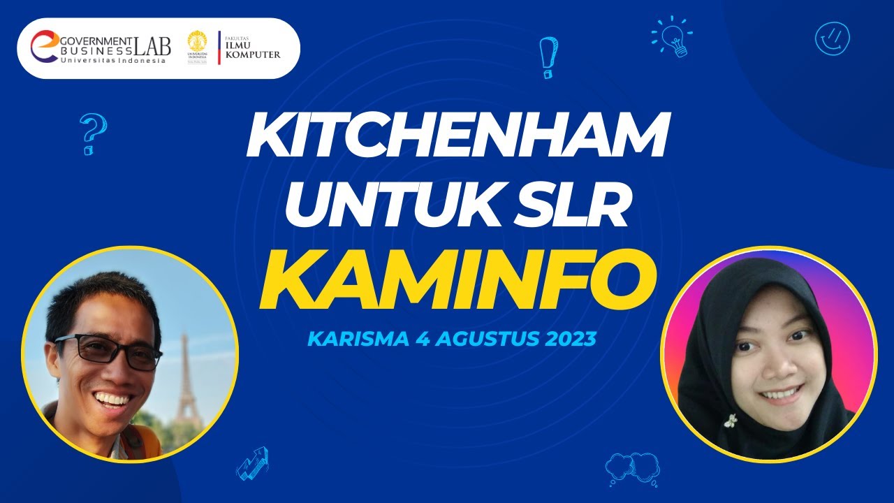 Karisma 4 Agustus 2023 - YouTube