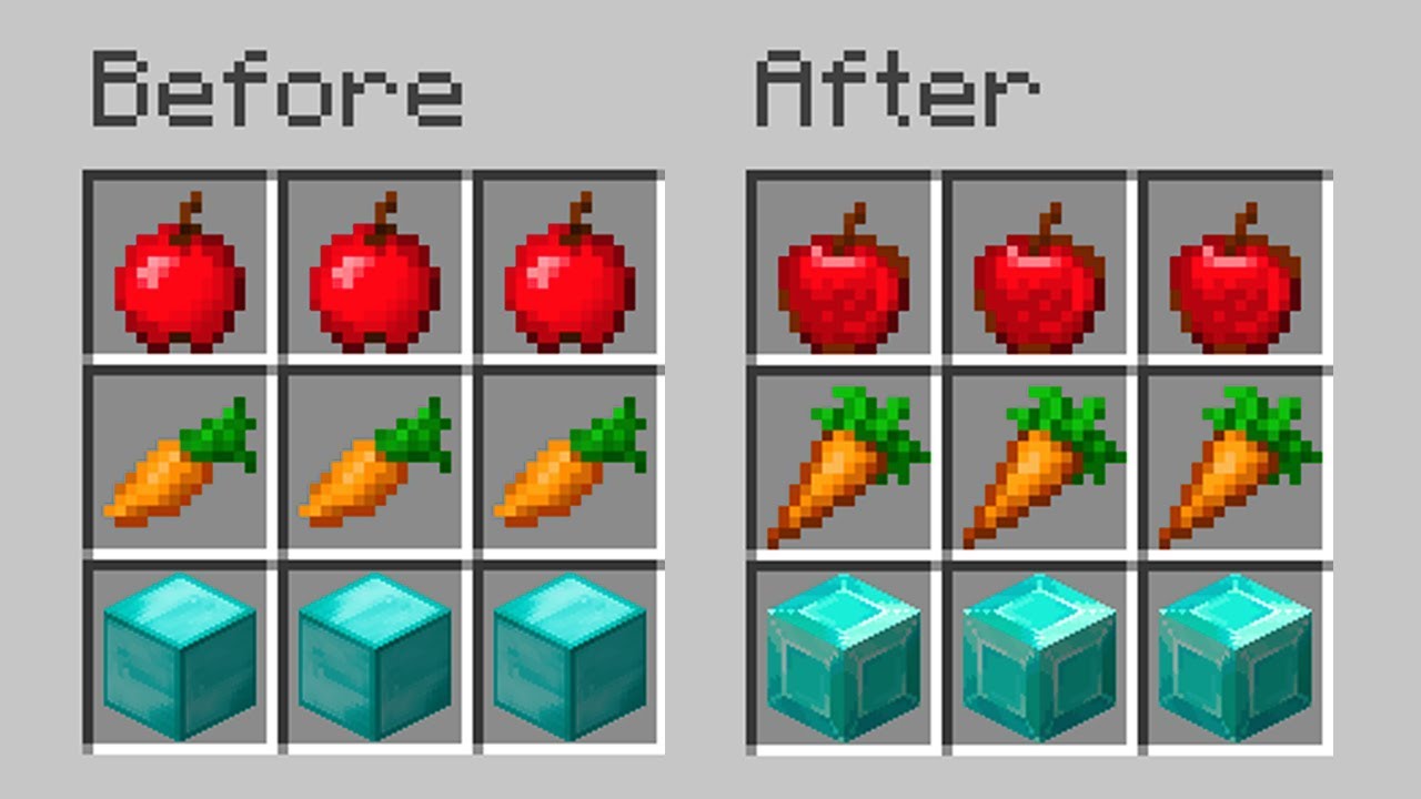 Minecraft 10 Textures That Will Be Changed Part 2 YouTube minecraft-10-textures-that-will-be-changed-part-2-youtube