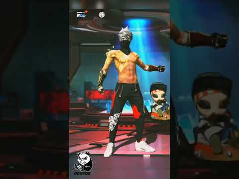 Algo De Insanidad 🔥 - YouTube