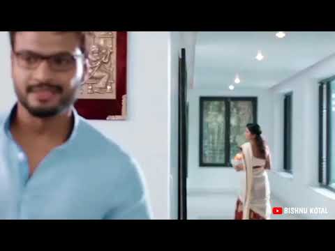 Yaha waha kya saat status (c.s)