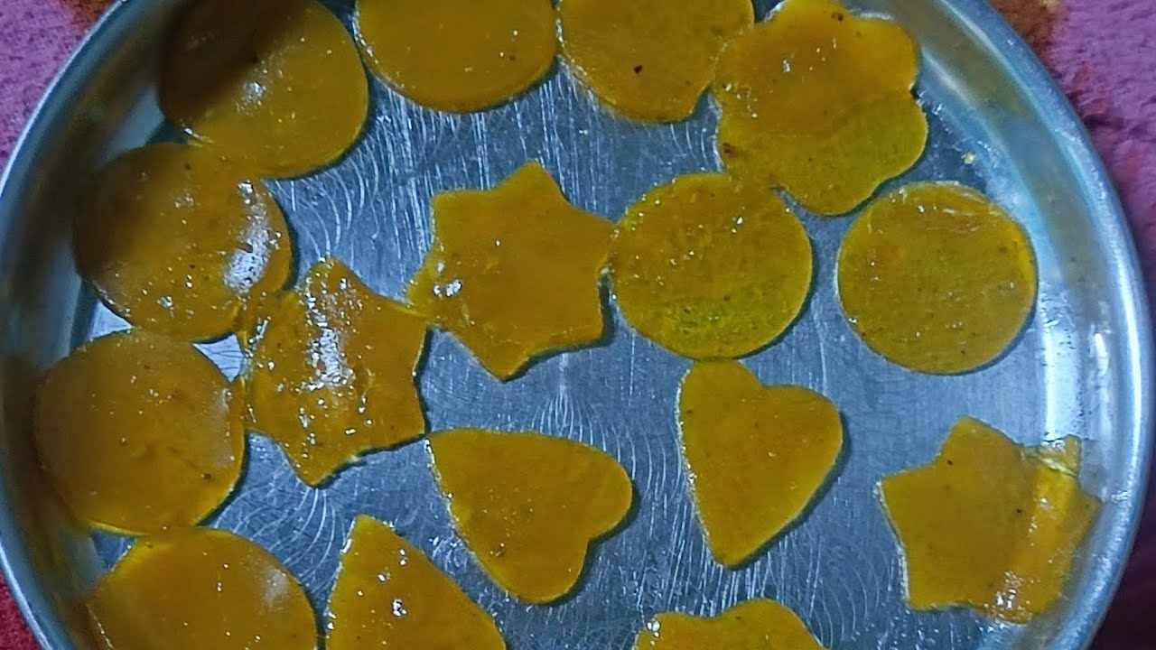 Mamidi tandra😜🥭👌#making#process#viral video #please_subscribe_my ...