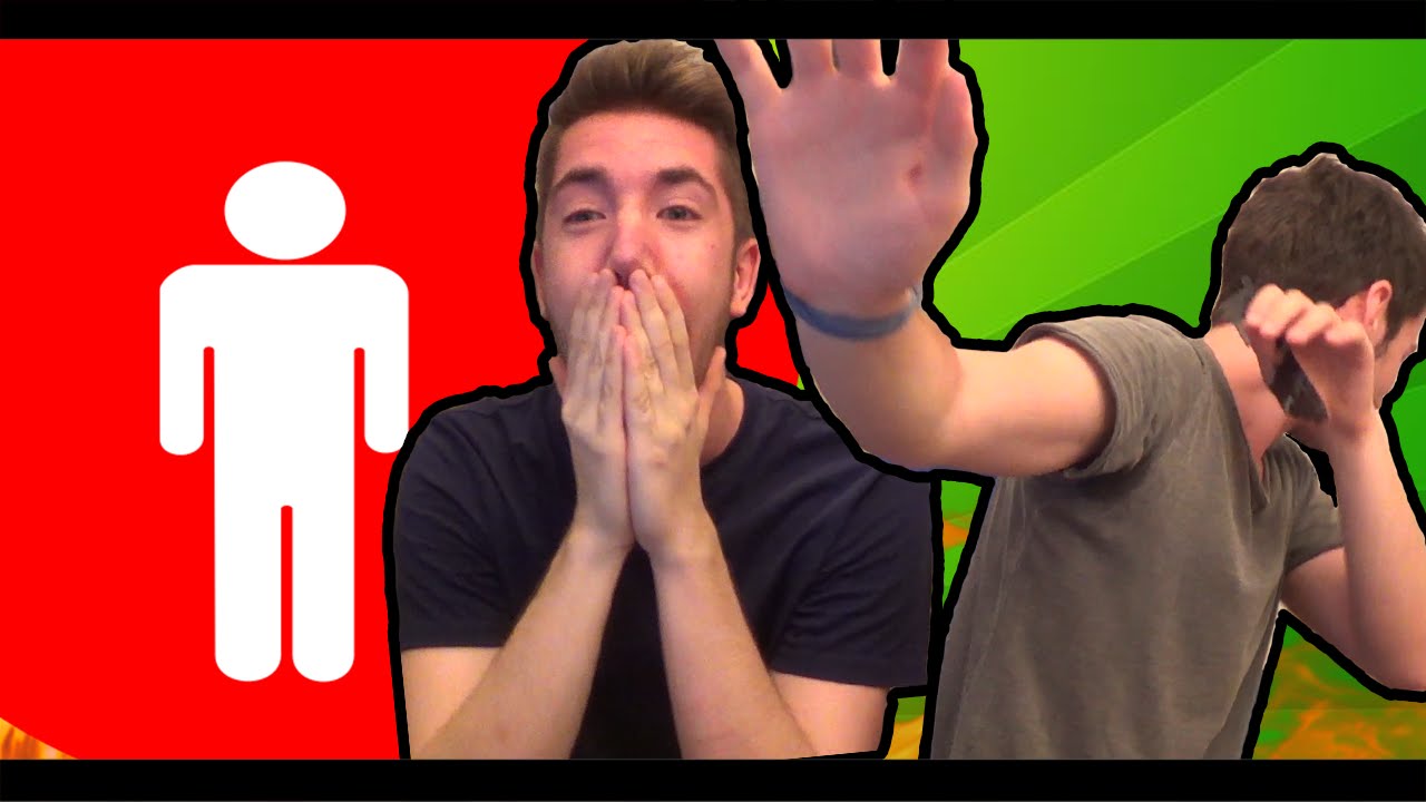 Reagiamo A 2 Girls 1 Cup 🤮 Youtube