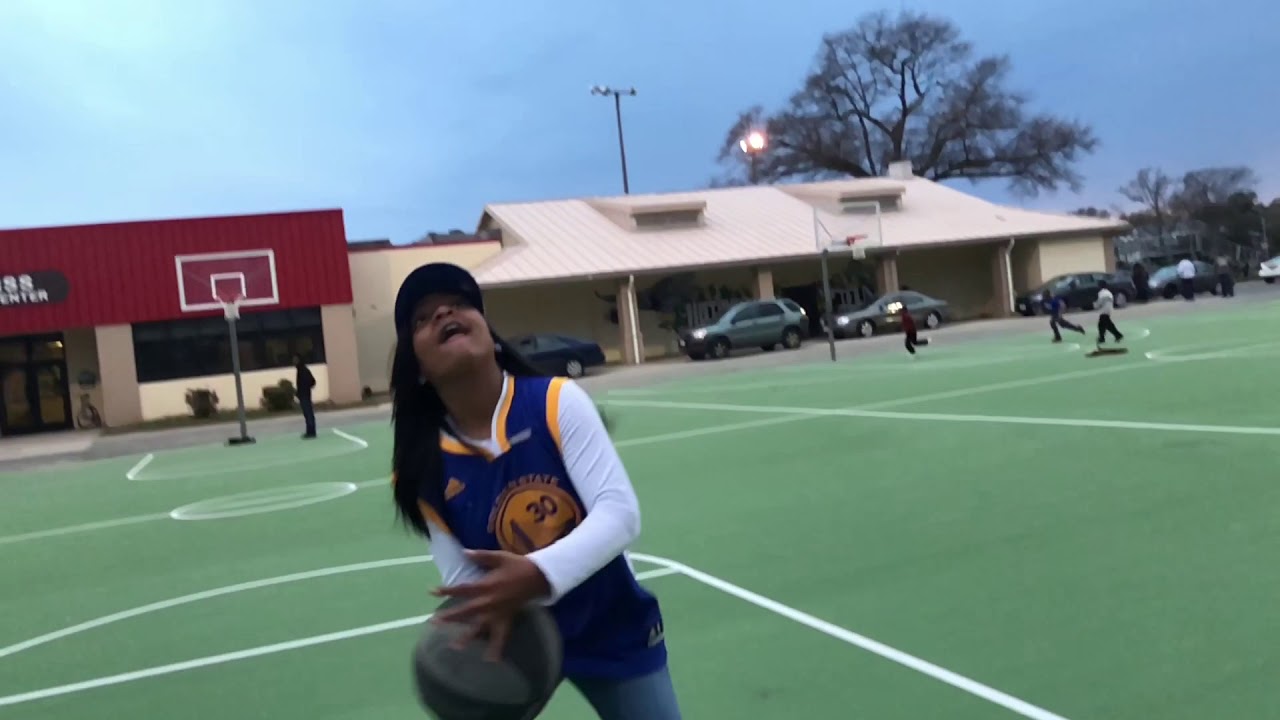 BALLIN BALLIN (OFFICIAL MUSIC VIDEO) - YouTube