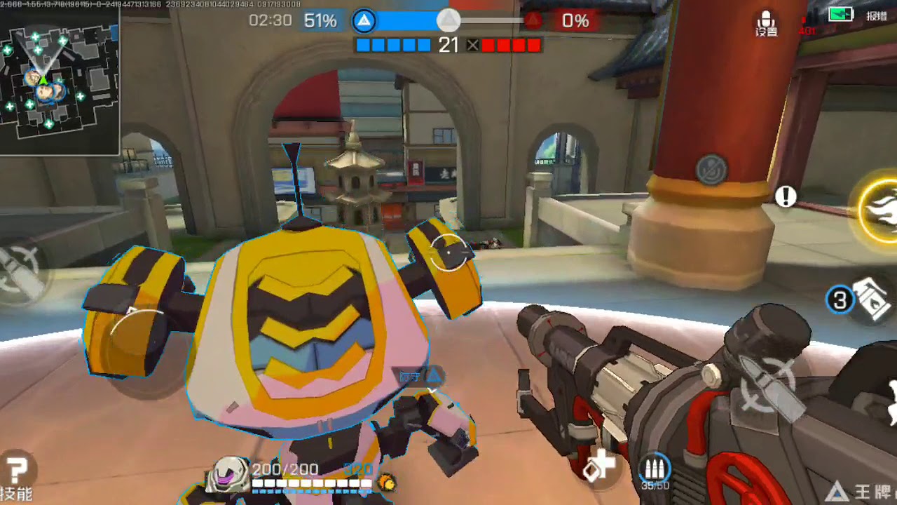 ACE FORCE RPG GAMEPLAY - YouTube