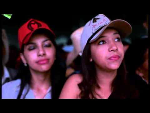 Samuel Rocha - Fiz Tudo Errado/O Carro e a Faculdade - DVD 7 VOZES PELO BRASIL - YouTube Music