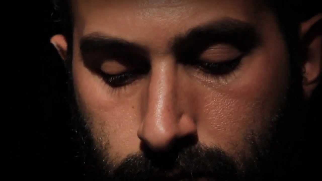 Baska - Baska - YouTube