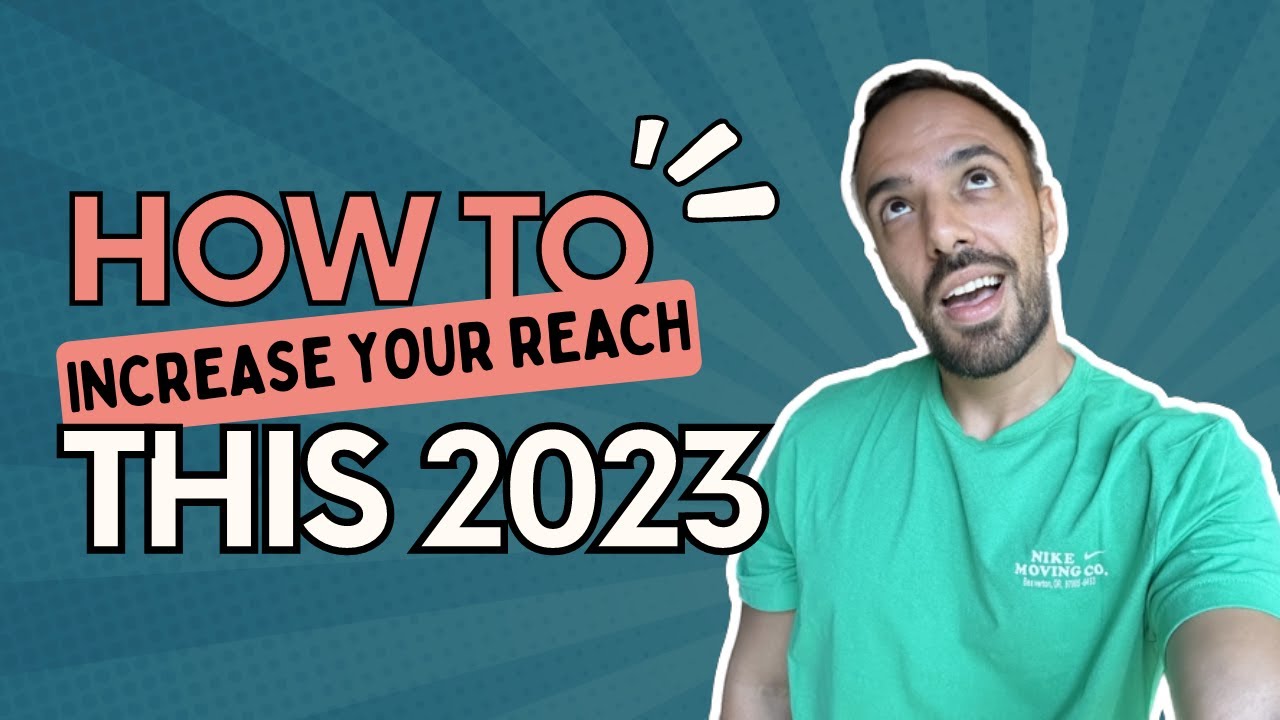 How To Create A Killer Multi-channel Content Strategy In 6 Easy Steps ...