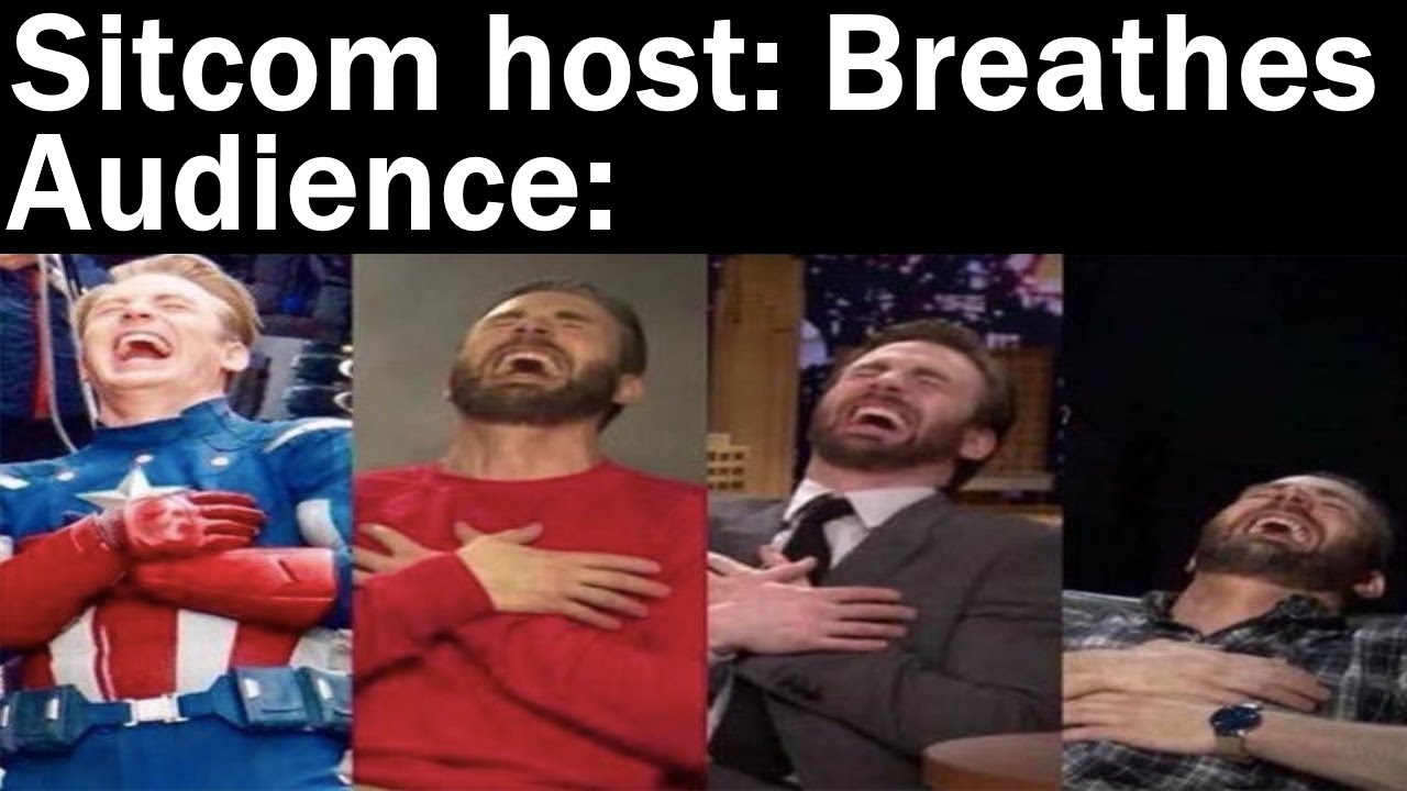 Memes Better Than Sitcoms || Nightly Juicy Memes #5 - YouTube