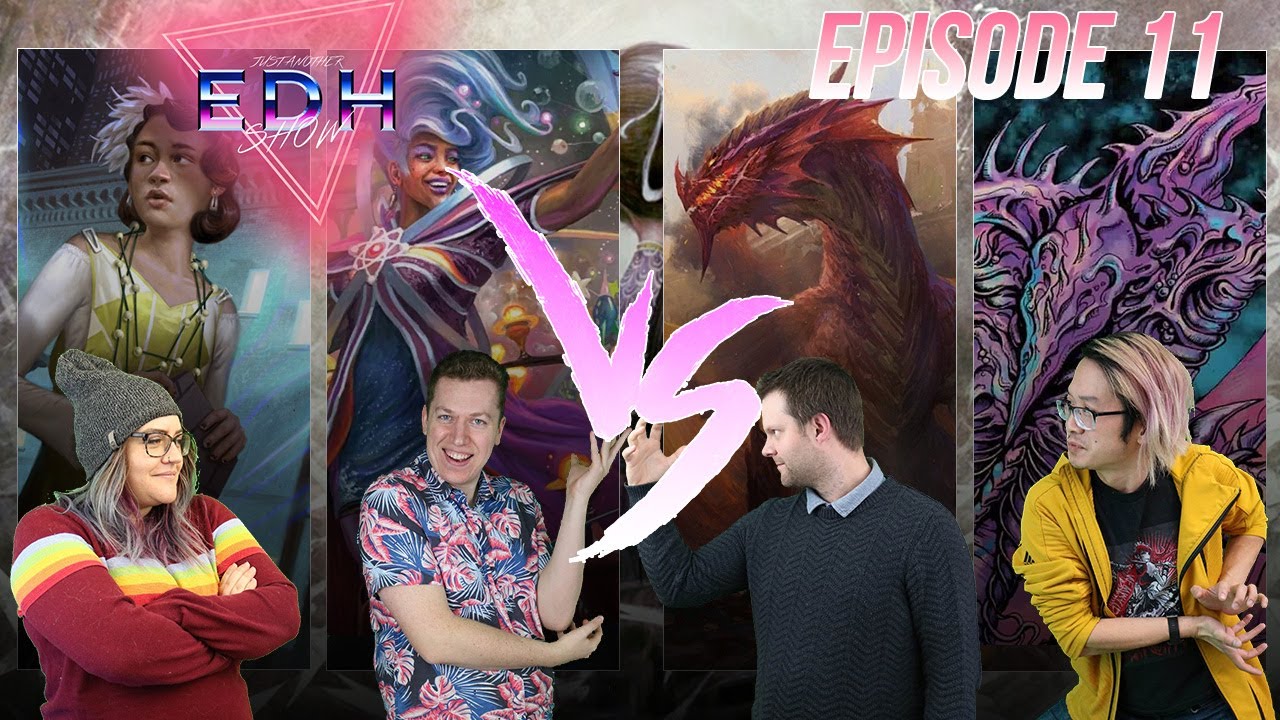 just-another-edh-show-episode-11-giada-vs-myra-vs-firkraag-vs-slivers
