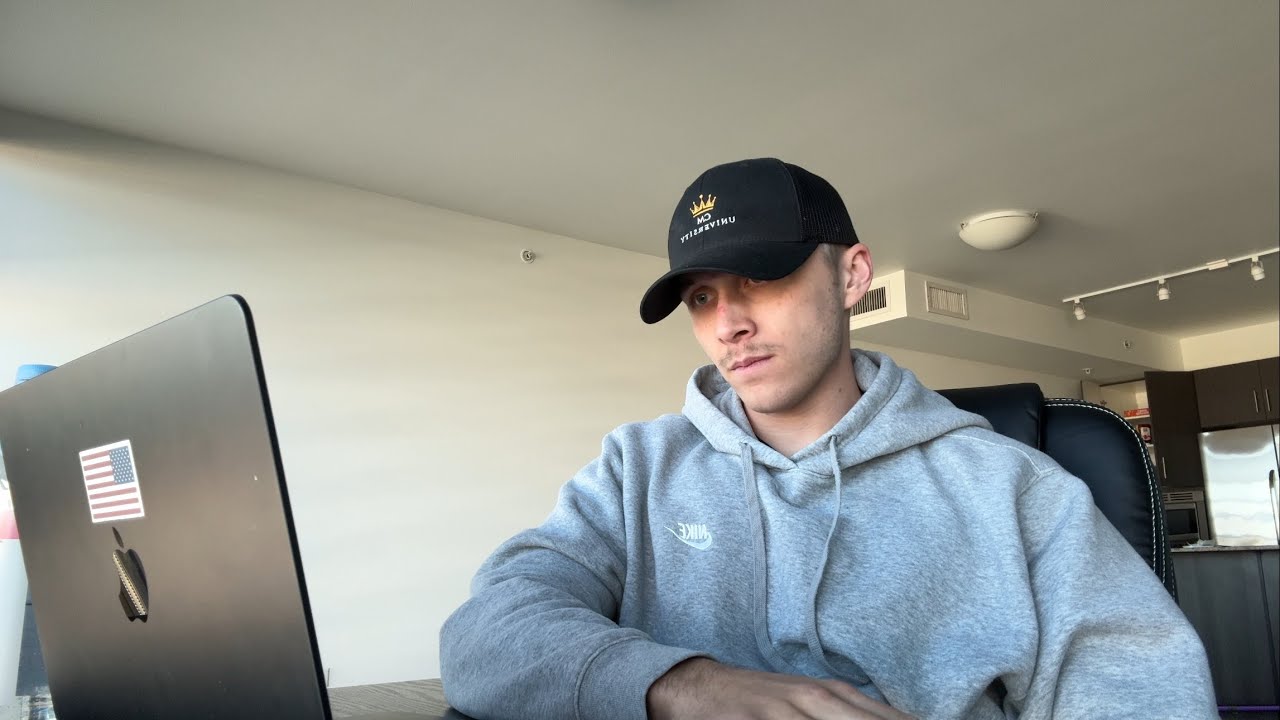 Change your mind, Change your life - YouTube