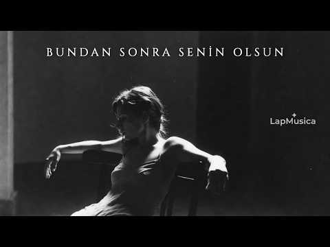 Bundan Sonra Senin Olsun | Psychedelic Anatolian LapMusica